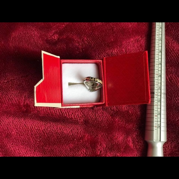 Bob Berg Design | Jewelry | Bob Berg Ring | Poshmark